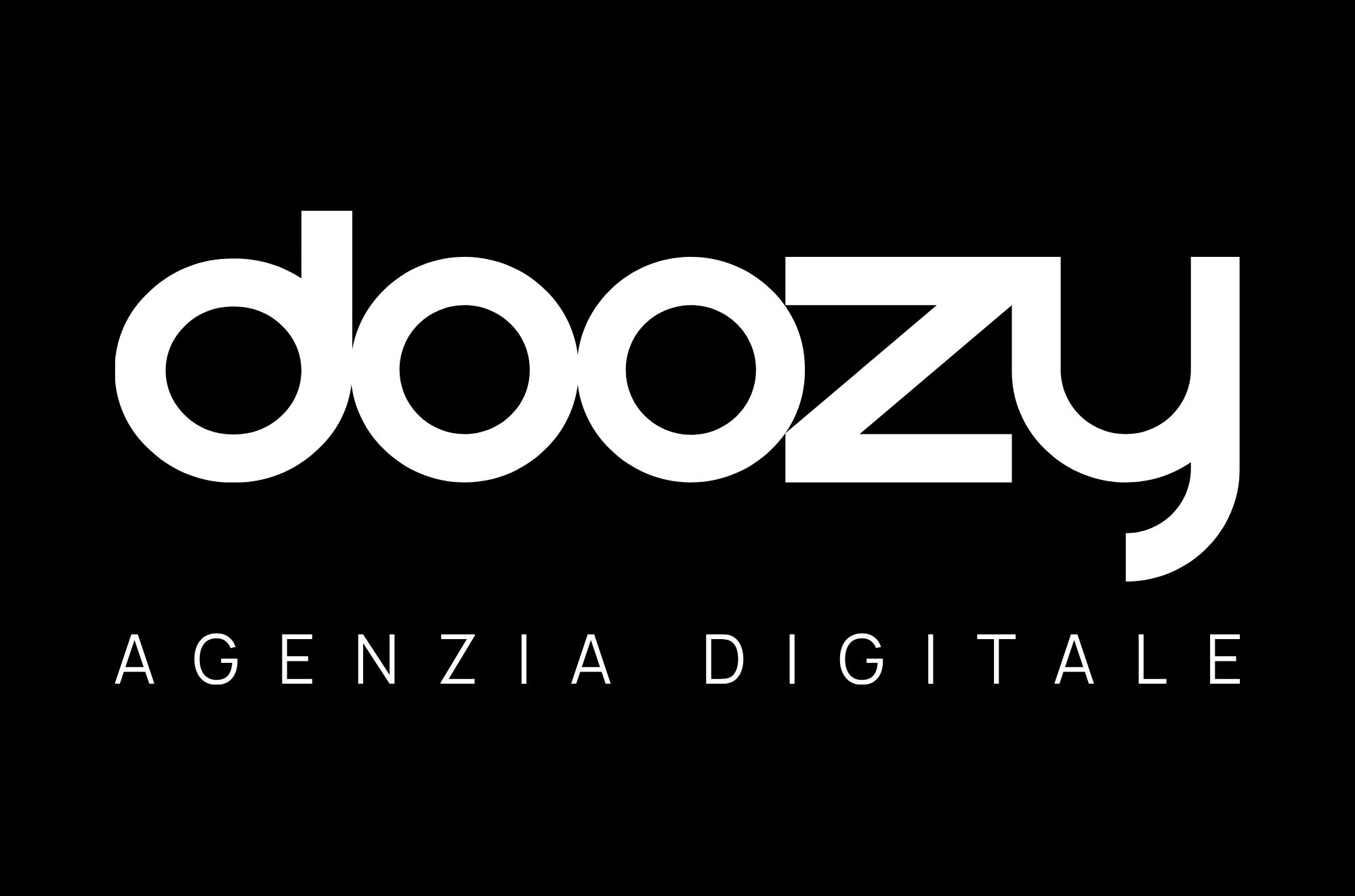 Gestione del progetto | Doozy Agenzia Digitale